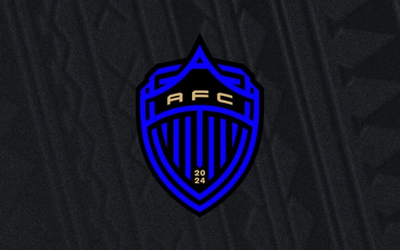 Auckland FC fitness coach Elias Boukarim exits | RNZ