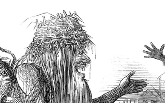 Victorians Undone | RNZ