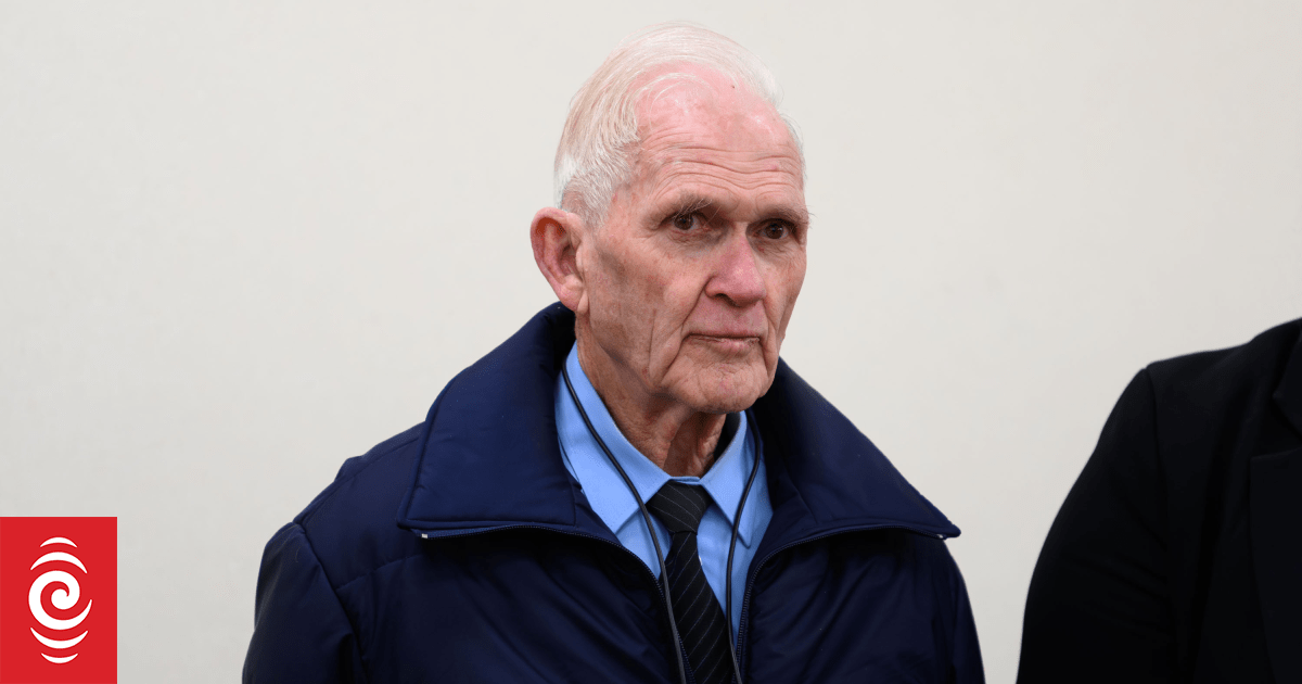 Scores of letters from Howard Temple a pattern of inappropriate ...