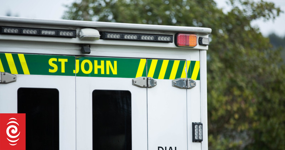Fatal dog attack investigation continues after four-year-old's death in ...