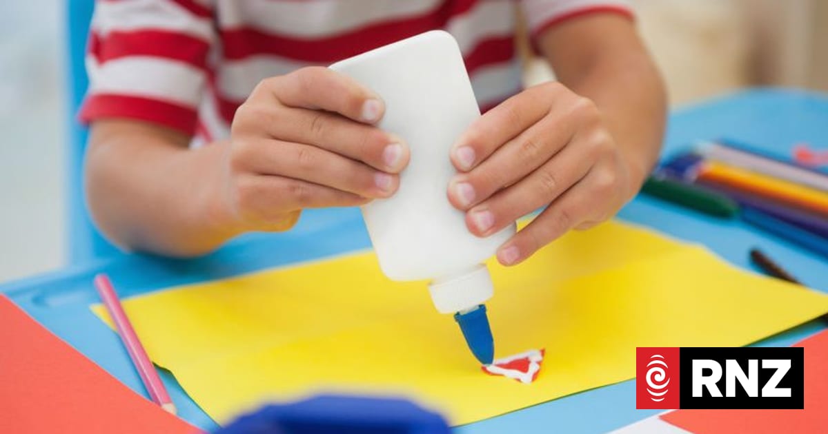Government's ECE target looks doubtful | RNZ