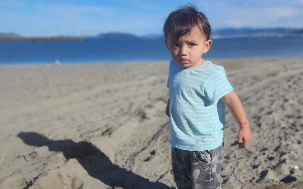 Baby Ru's mum says she didn't kill her son, claims she saw what ...