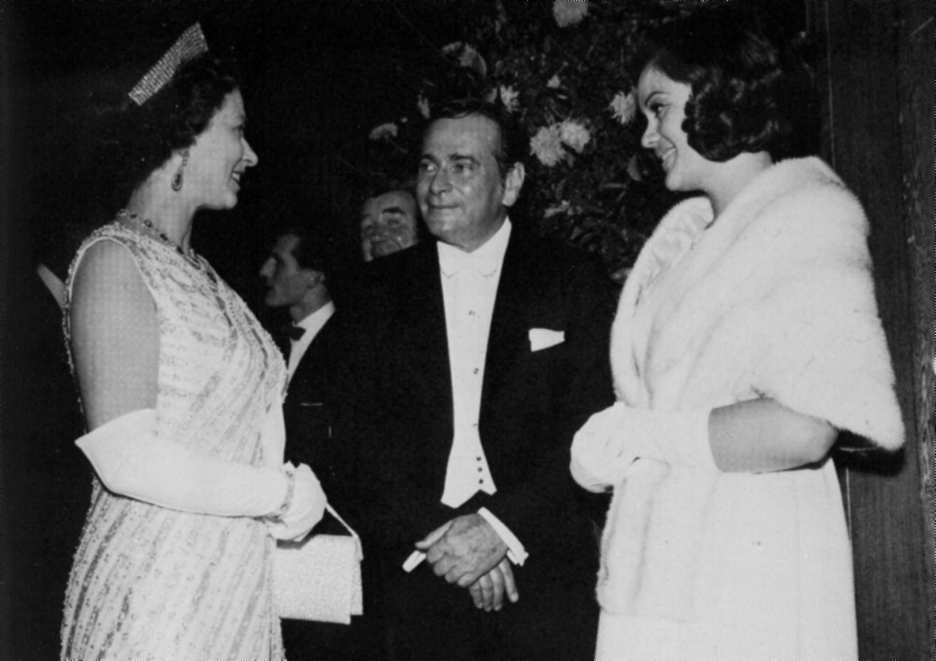 Playing Favourites With Dame Kiri Te Kanawa Rnz