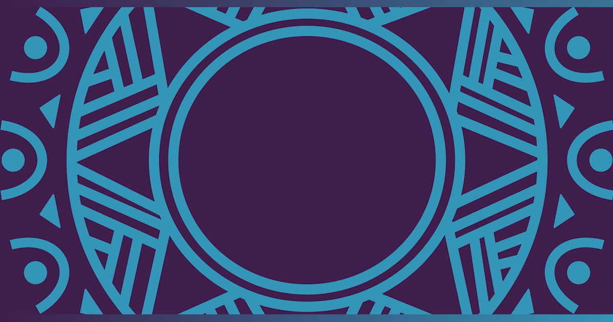 World & Pacific News for Saturday 24 January 2026 World & Pacific News ...