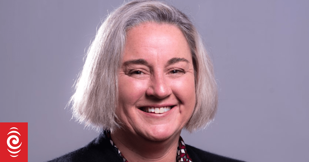 Masterton council boss quits after controversy surrounding $30m project ...