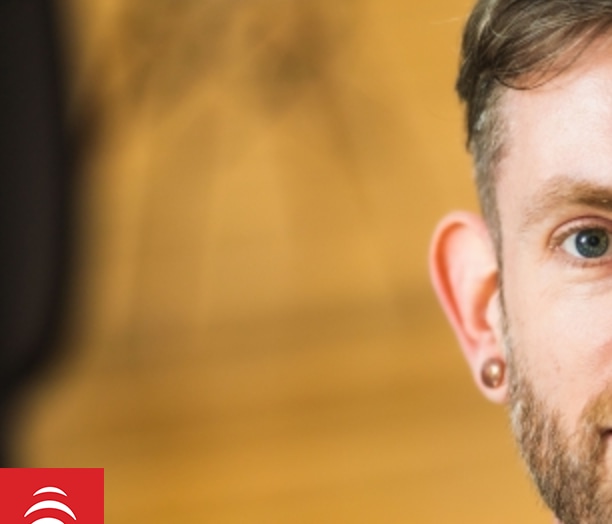 Hadley Wickham - open source data wrangler | RNZ