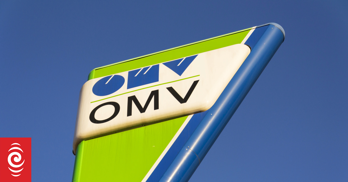 Drilling campaign almost doubles Māui gas field's production - OMV ...