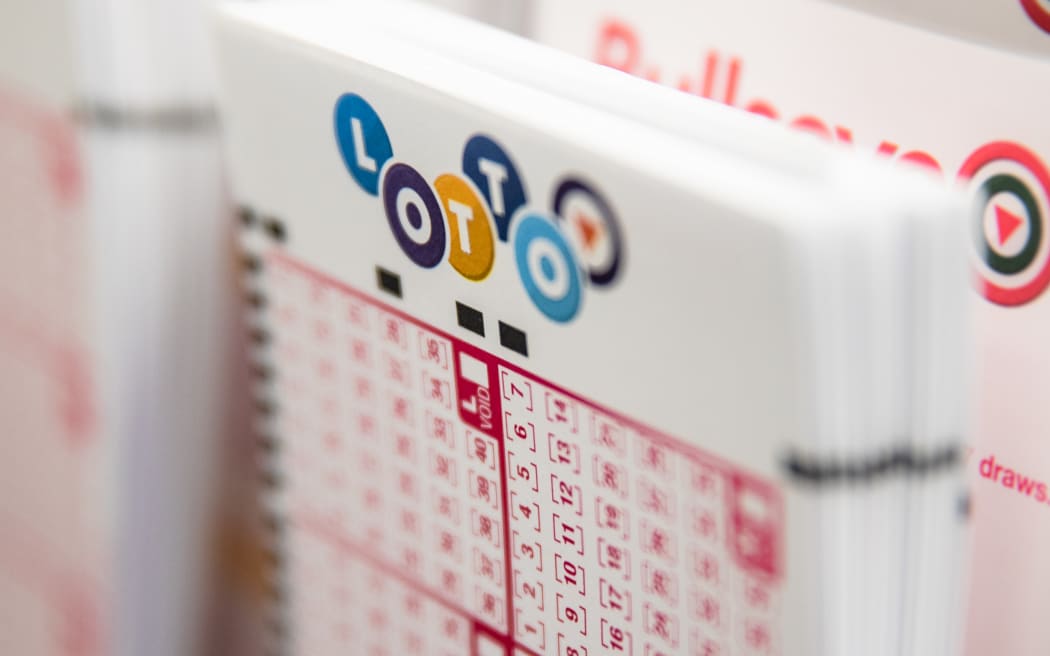 Sunday Morning for Sunday 9 June 2024 Sunday Morning | RNZ