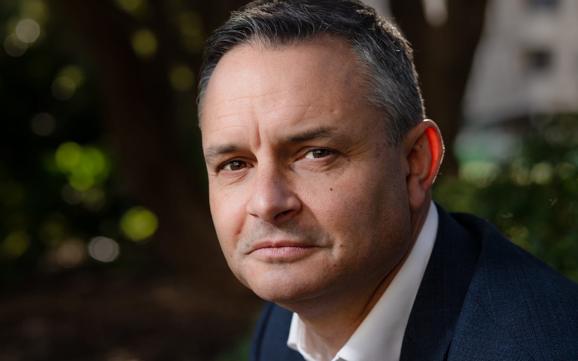 Crown vs Cow part two: How agriculture and government fell out, and the ...