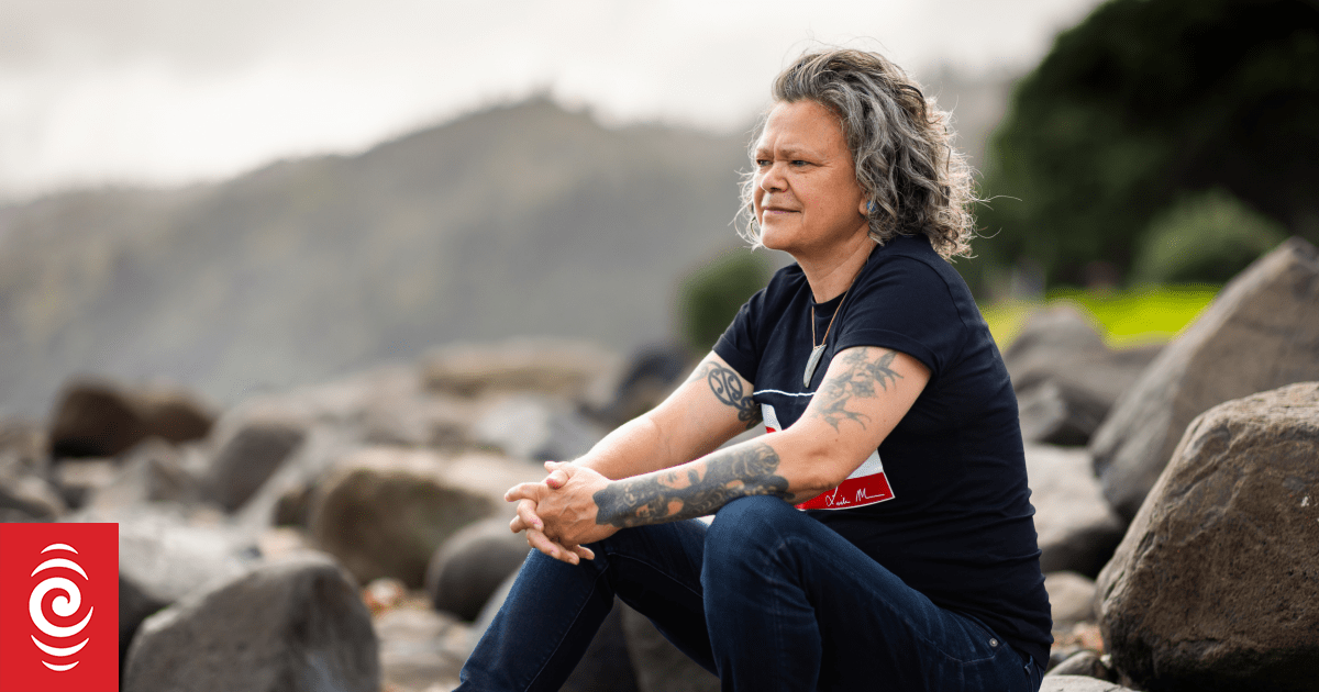 'We are not what happened to us': Independent report on rainbow ...