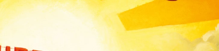 The evolution of the Edmonds Cookbook | RNZ