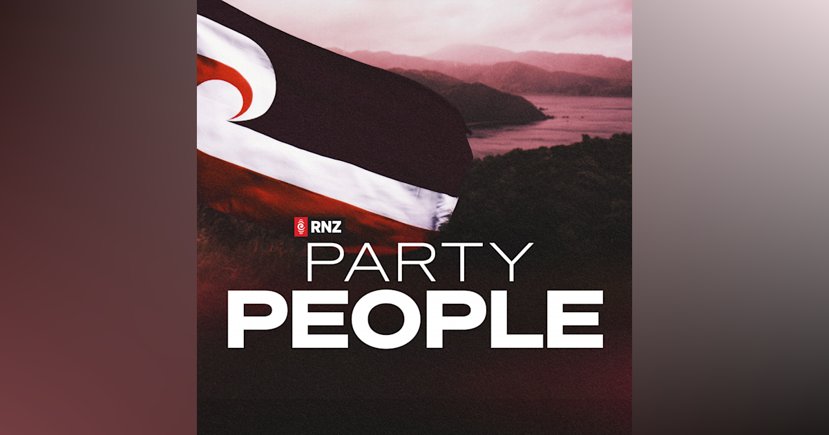 Party People