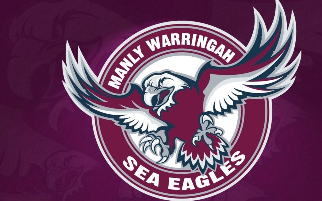 Police to investigate every Manly match in last two years | RNZ News