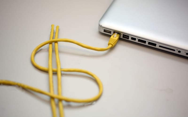 Interest in handling of $30m Maori ICT budget | RNZ