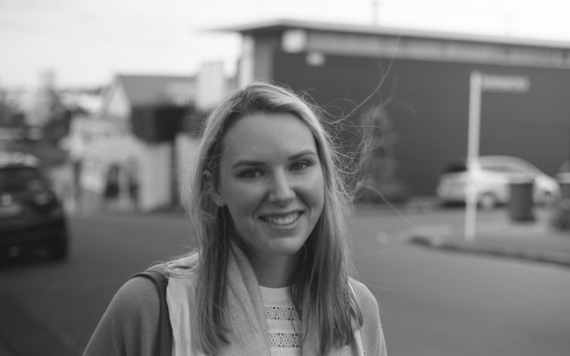 Just posted: letter writing's not dead say local correspondents | RNZ