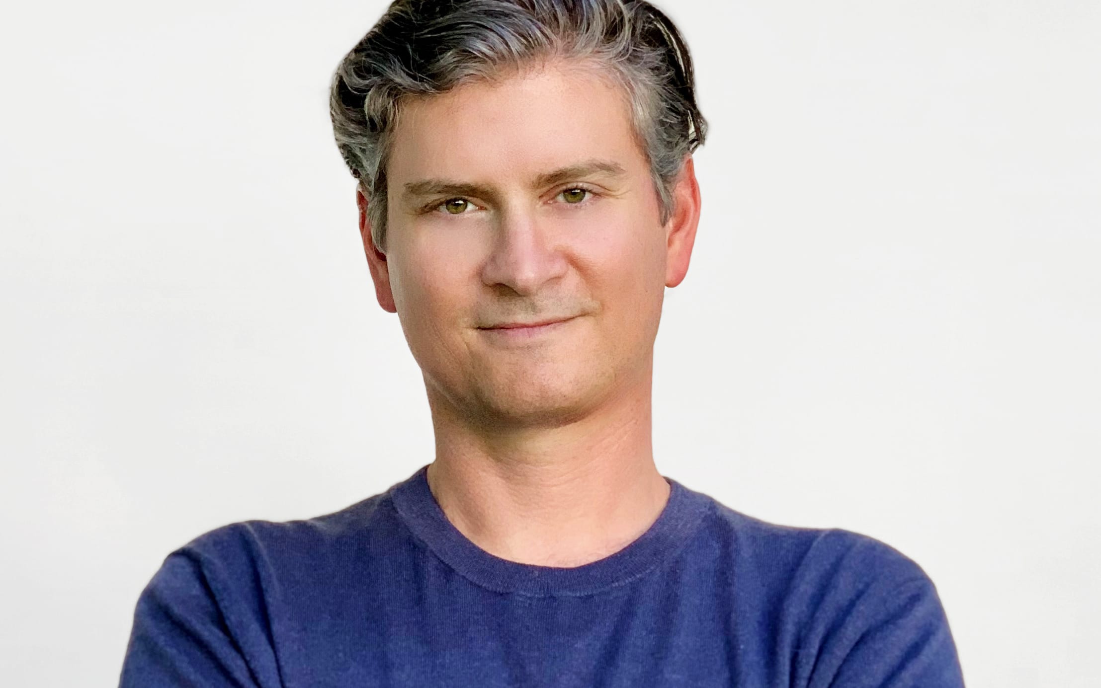 Michael Schur: The Good Place creator's quest to be perfect | RNZ