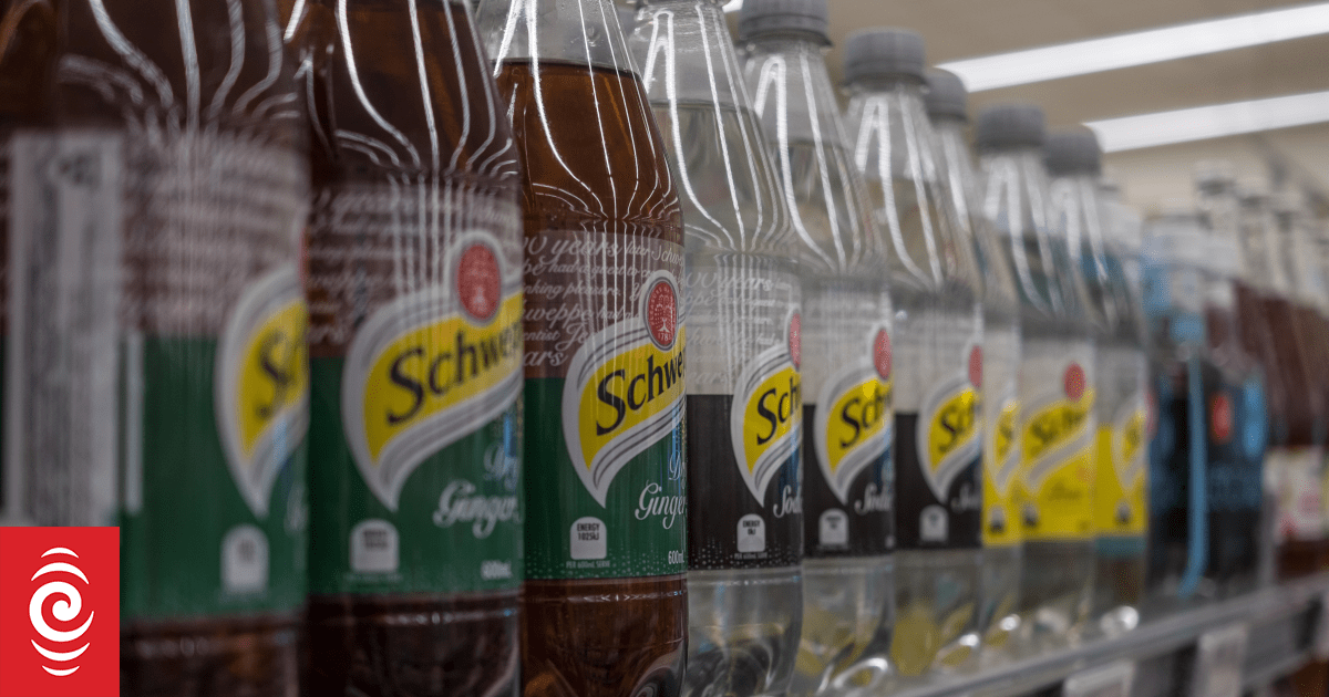 Pak'n Save, New World restore price sort option online | RNZ News