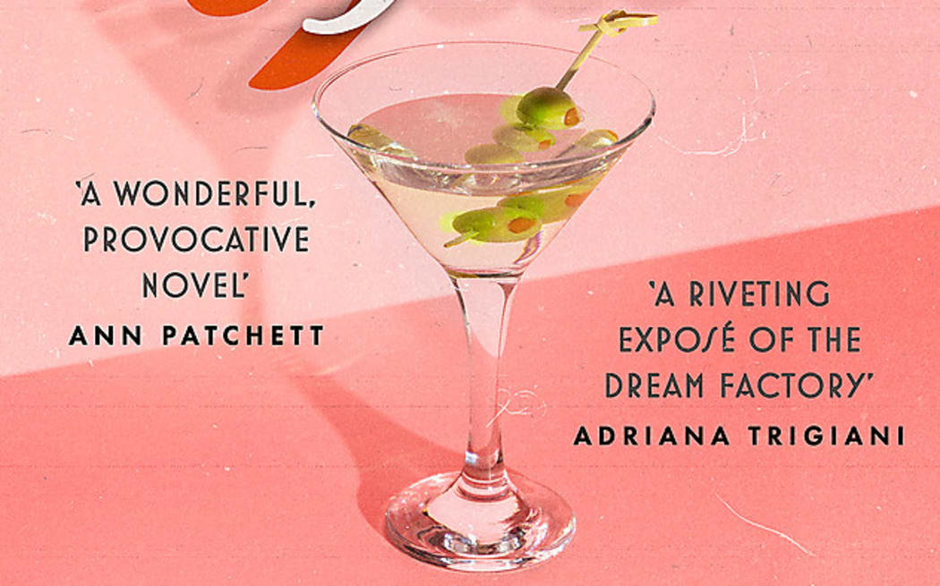 Nine To Noon for Wednesday 26 July 2023 Nine To Noon | RNZ