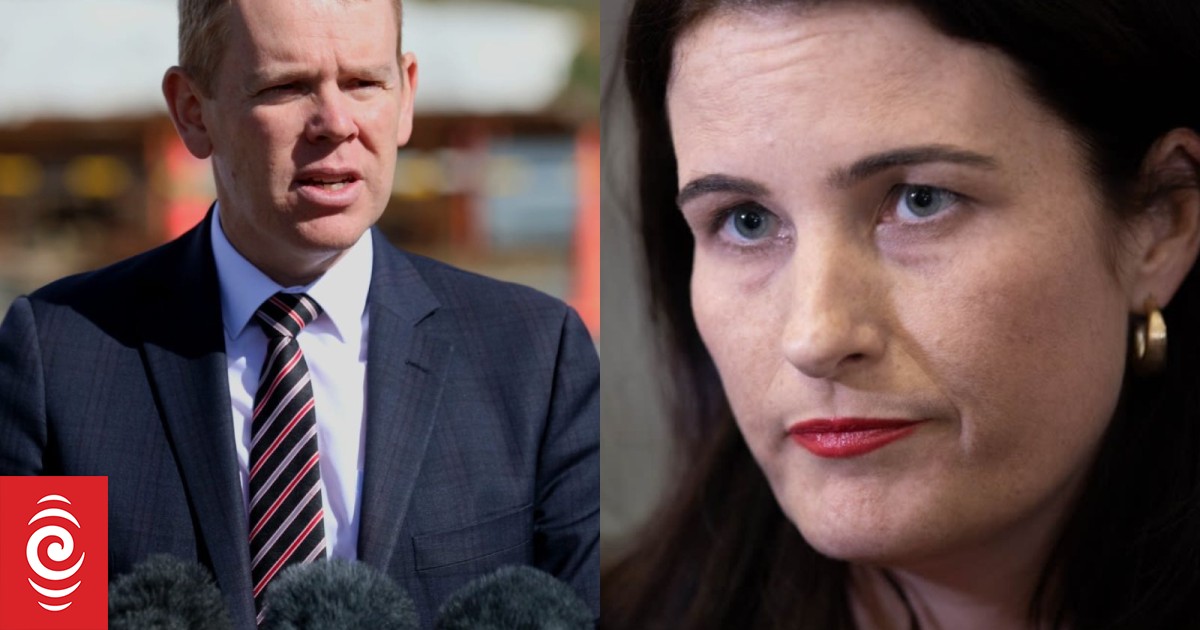 Capping rates rises would make things 'worse not better' - Chris ...