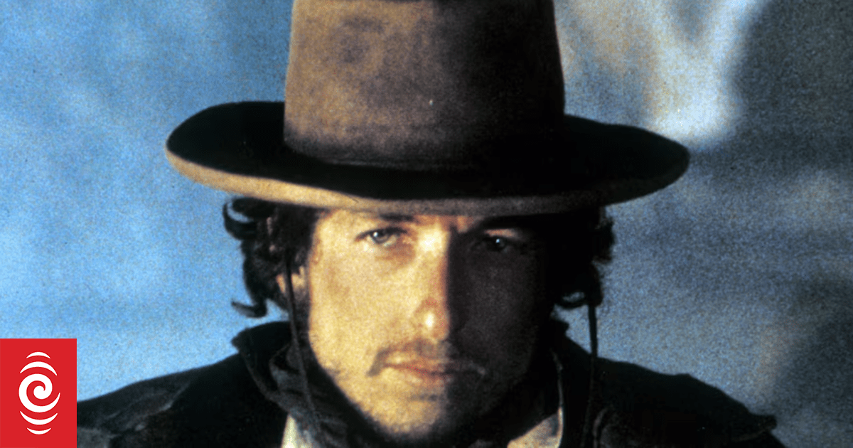 Bob Dylan films to watch before (or after) you see A Complete Unknown ...