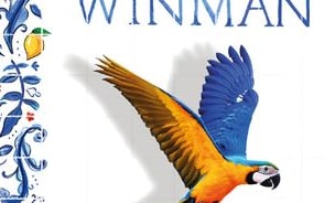 Book review: Still Life by Sarah Winman | RNZ