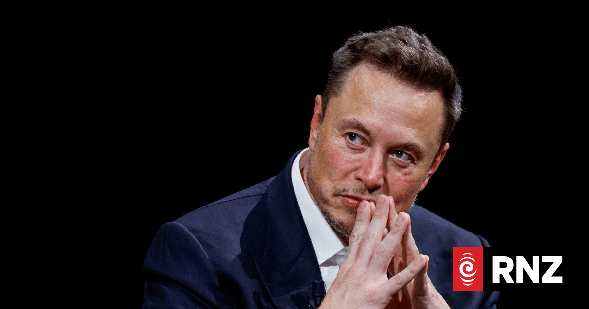 Why one fund manager is 'nervous' about SpaceX list, but you'll ...