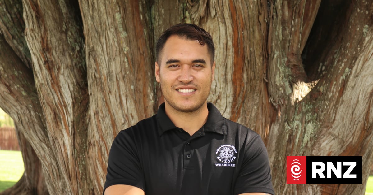 Large crowd expected as Far North District Council votes on Māori ward ...