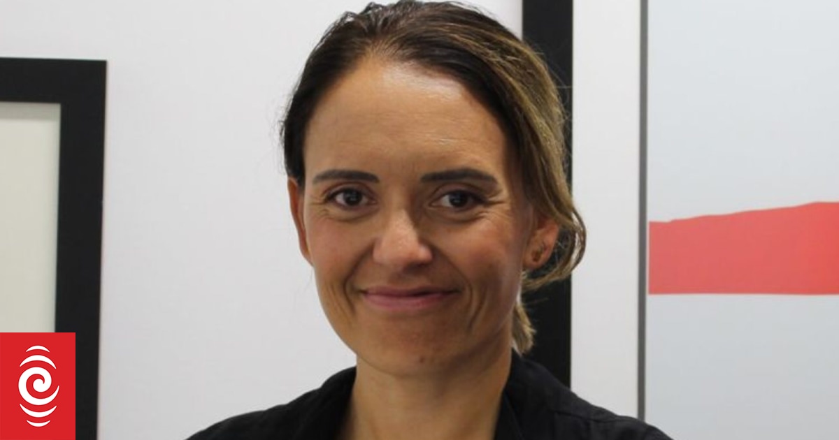 Young Māori experience higher levels of 'structural disadvantage ...