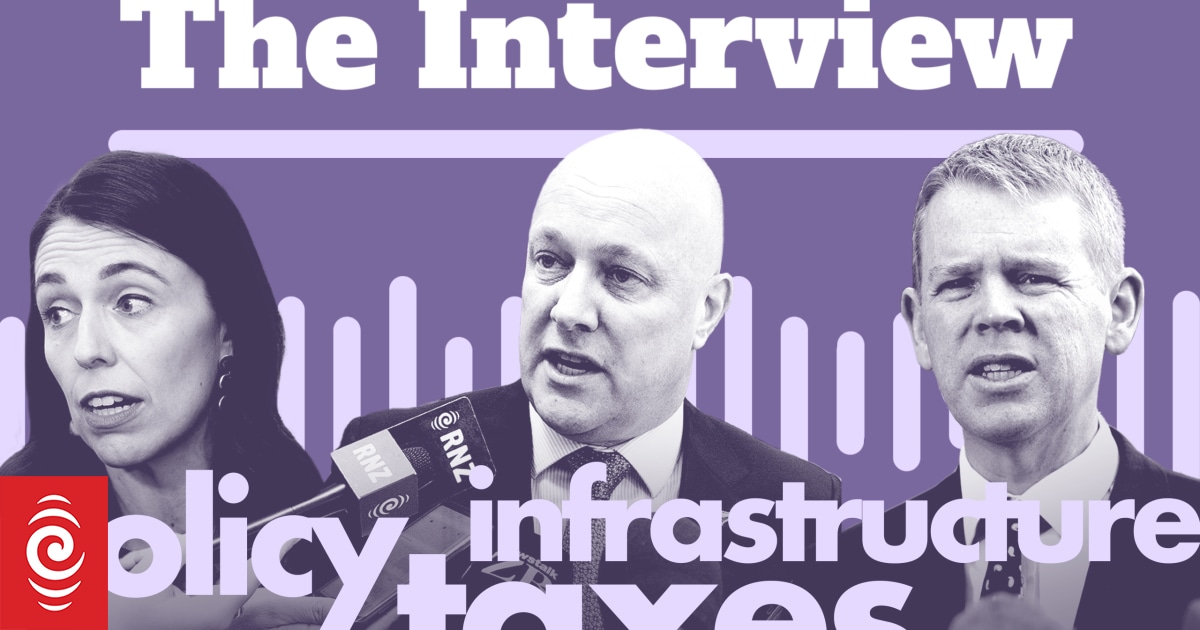 On repeat: What hours of interviews reveal about the obsessions of our ...