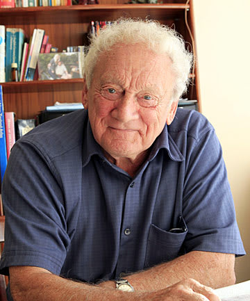 WWII Air Force pilot celebrates 100th birthday | RNZ