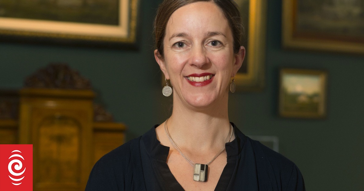 Rebecca Rice on the significance of the Terracotta Warriors | RNZ