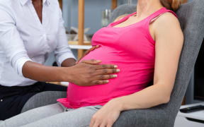 The Panel for Tuesday 6 September 2022 The Panel | RNZ