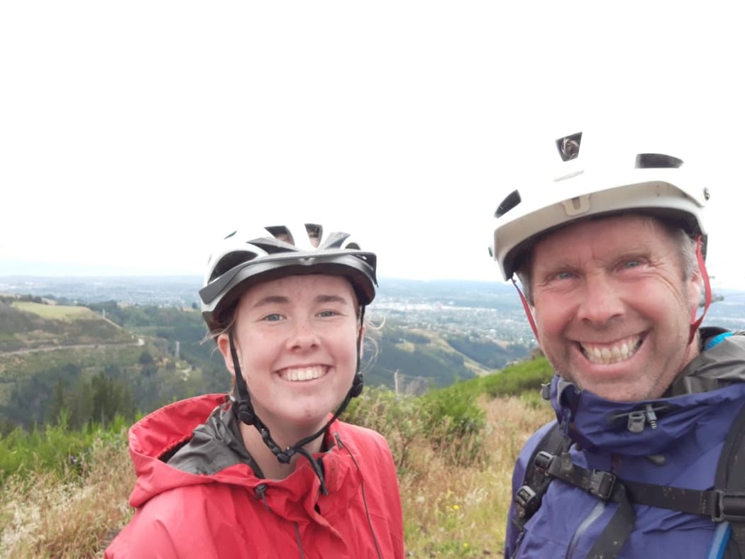 Summer Times for Wednesday 12 January 2022 Summer Times | RNZ