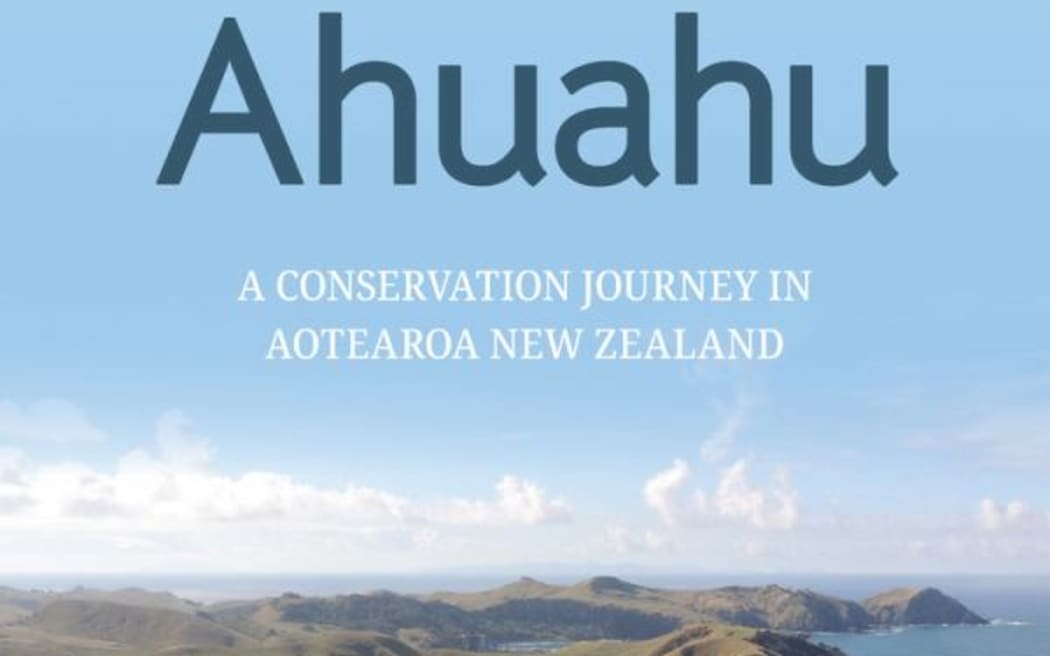 Ahuahu: A conservation journey in Aotearoa New Zealand | RNZ