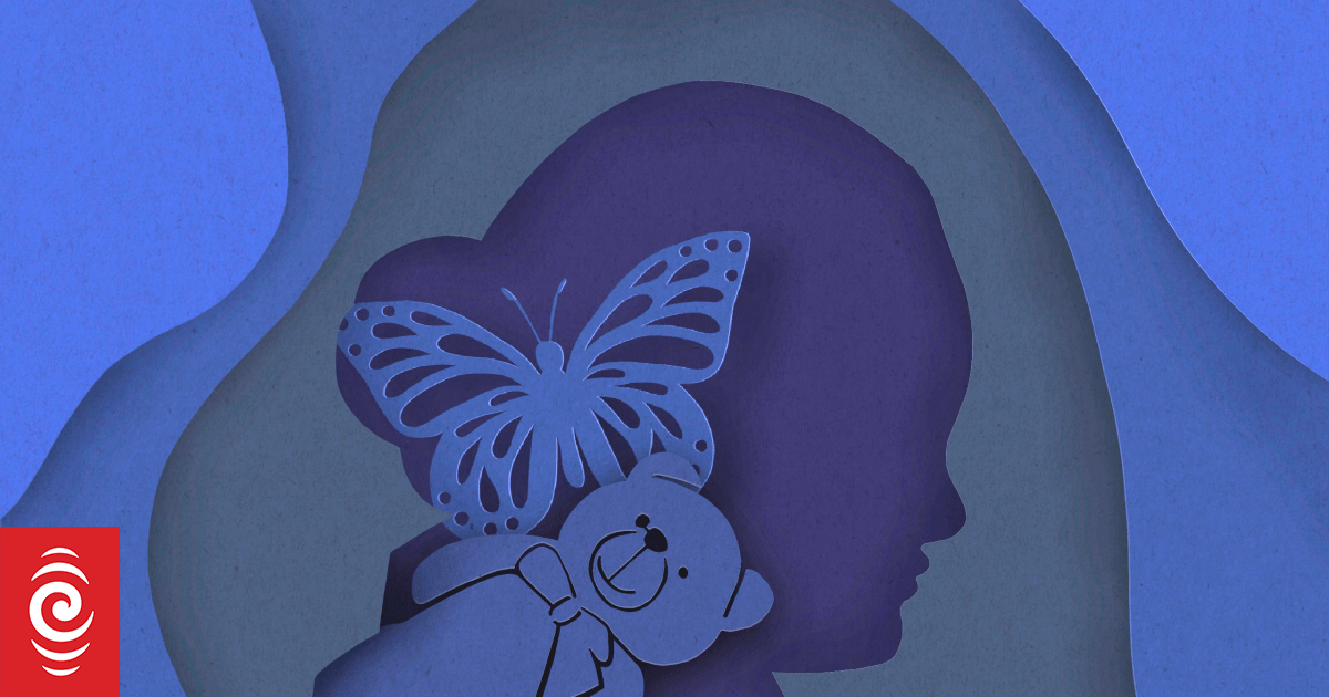 Evidence found of inhumane treatment at facility for intellectually ...