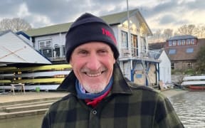 Sunday Morning for Sunday 24 March 2024 Sunday Morning | RNZ