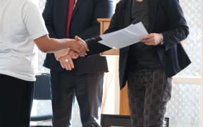 Arohata Women's Prison inmates moved to other prisons unlawfully, judge ...