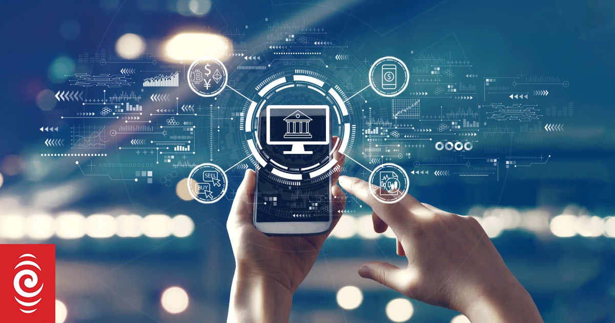 How, and how not, to use AI for money management, financial advice and ...