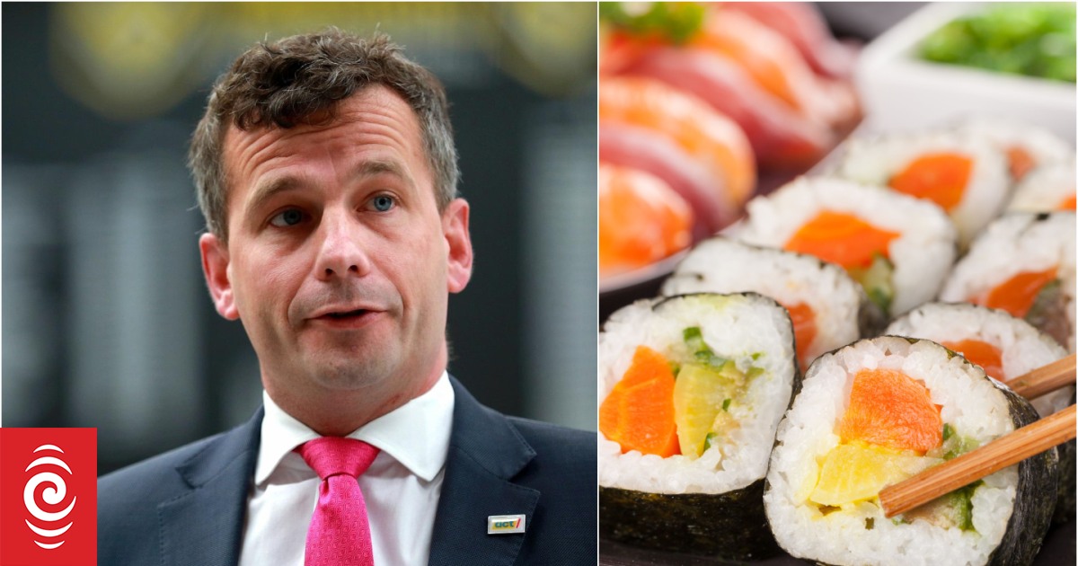 The history of the word 'woke' | RNZ