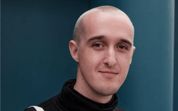 Asian Composers League: Ahiahi - Justin DeHart & Mark Menzies | RNZ