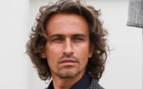 Kate Lineham | RNZ Concert Presenter