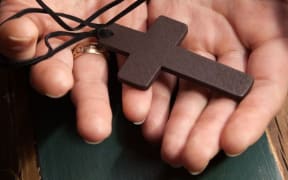 Ringatū commemorates 150 years since being founded | RNZ News