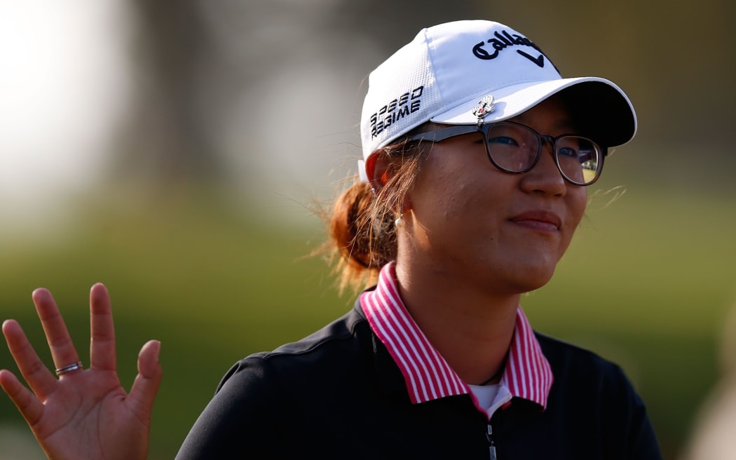 Ko no longer seeking funding | RNZ News