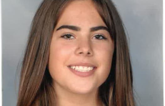 Tauranga teenager Jade Jensen missing since Tuesday | RNZ News