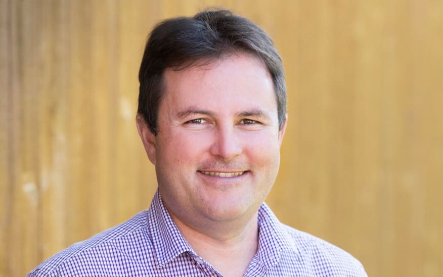 State borders in Australia complicate trans-Tasman bubble - Hipkins ...