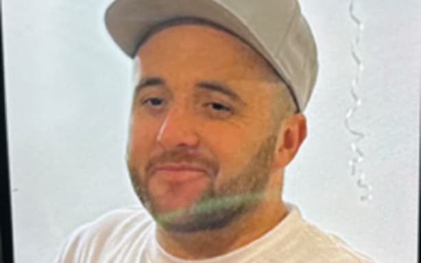 Call for information about missing West Auckland man | RNZ
