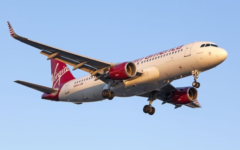 Virgin halts flights to Vanuatu indefinitely | RNZ