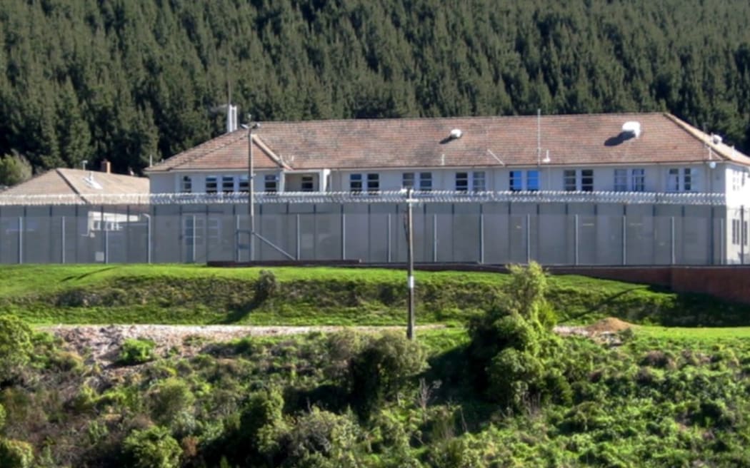 Arohata Prison staff shortages no excuse for breaking law, Judge tells ...