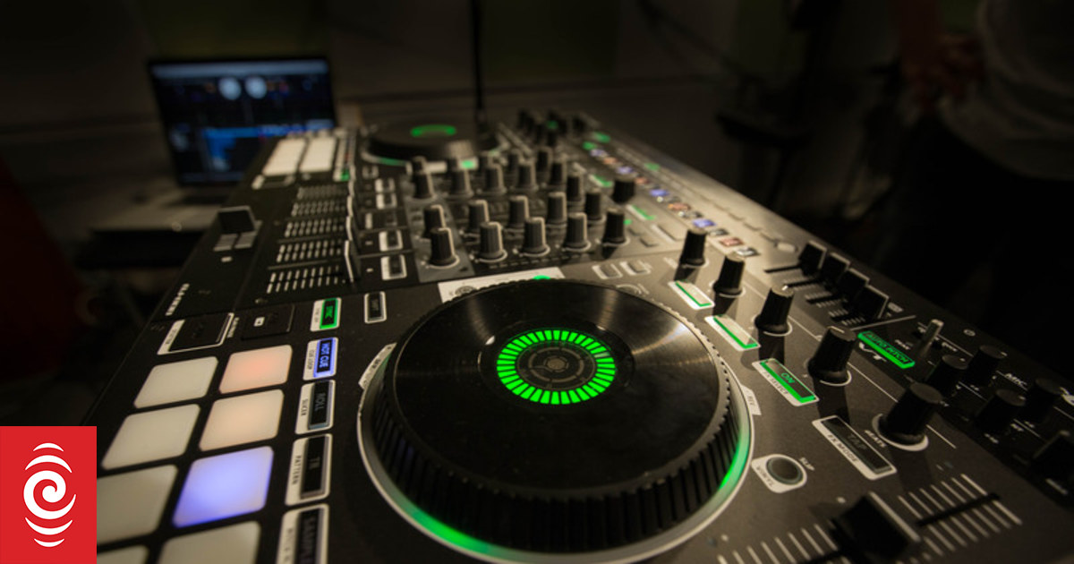 Critics say ComCom's decision to block DJ software sale could chill ...