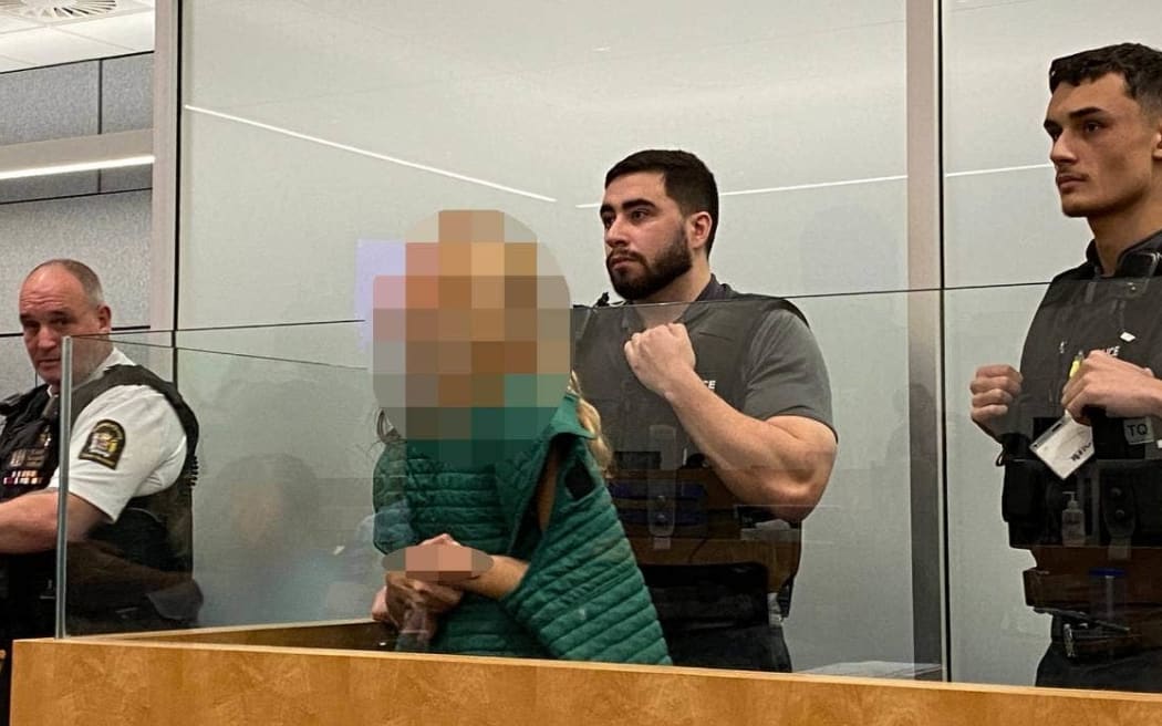 Northlanders struggle in wake of shocking Ruakākā and Whangārei deaths ...